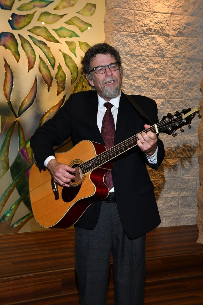 What Are Your "Silver Linings" Coming Out Of This Quarantine Experience ...